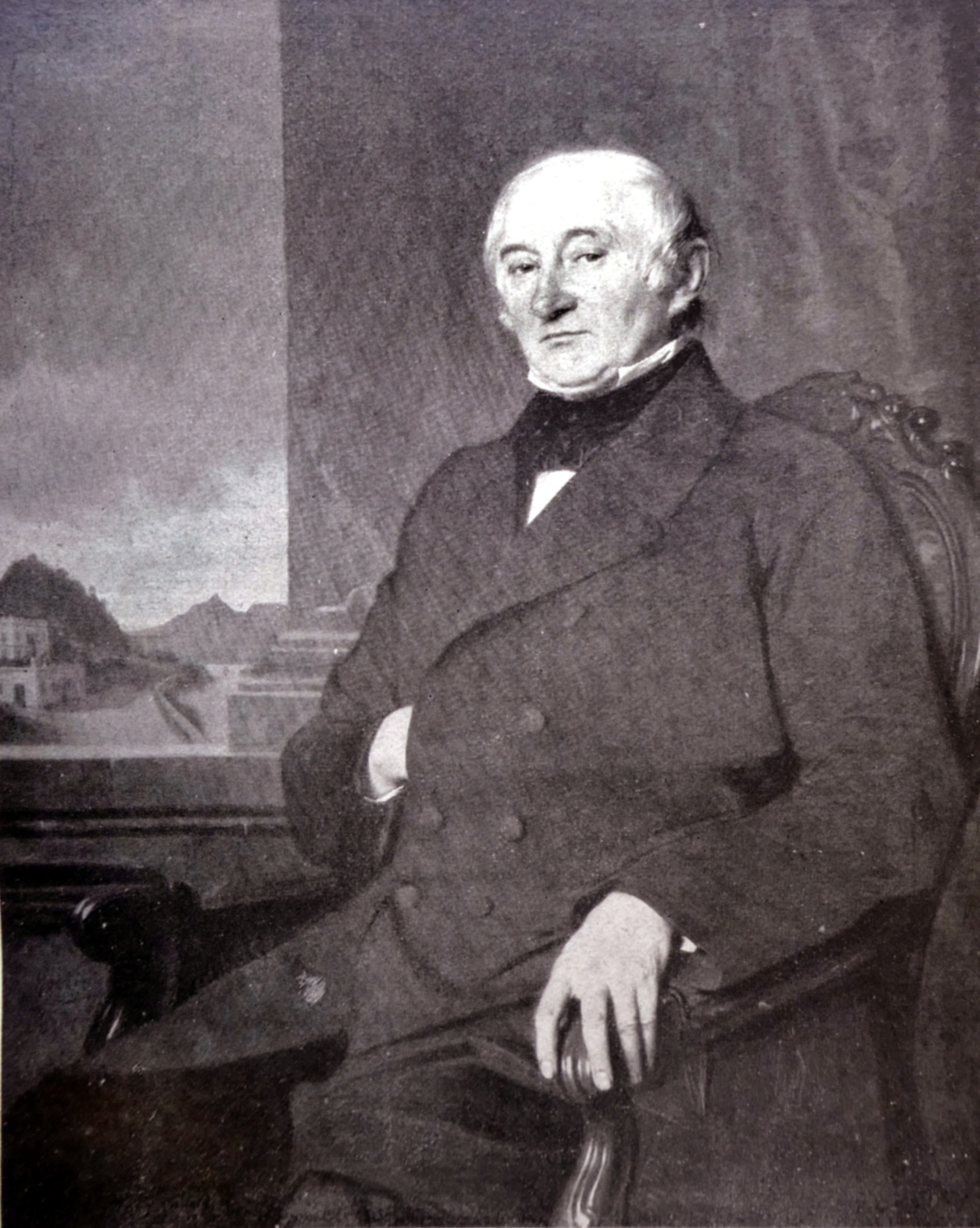 Villen in Rolandseck – Industriekultur Bonn / Siebengebirge